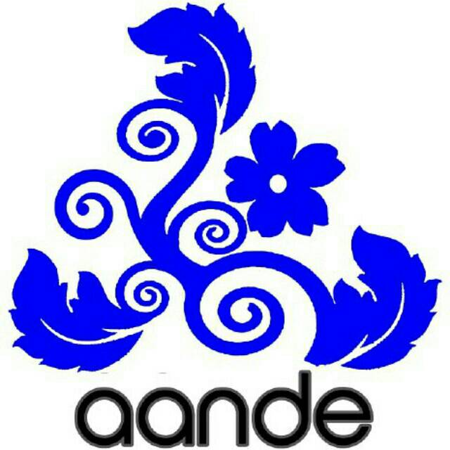 Produk Aande Baliethnic | Shopee Indonesia
