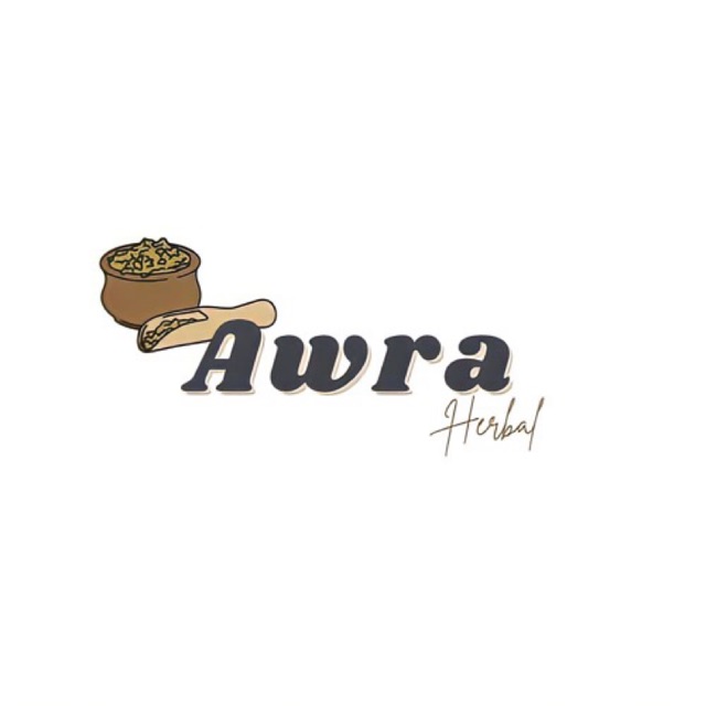 Produk Awra Herbal | Shopee Indonesia