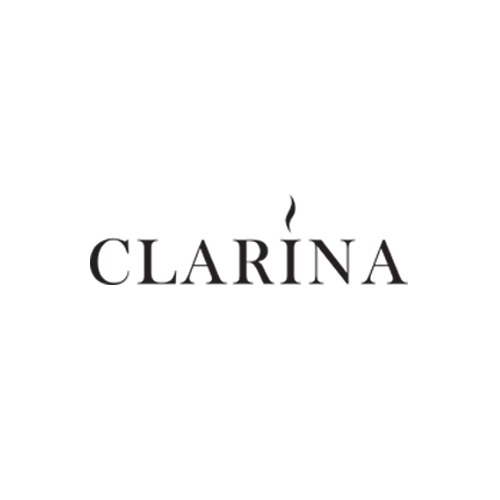 Produk CLARINA OFFICIAL | Shopee Indonesia