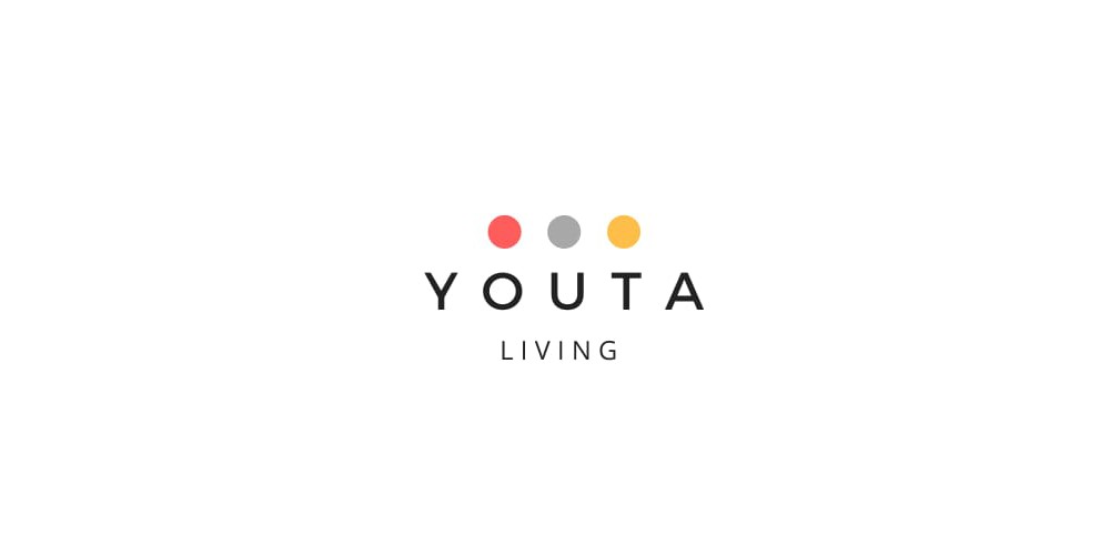 Produk youta_living | Shopee Indonesia