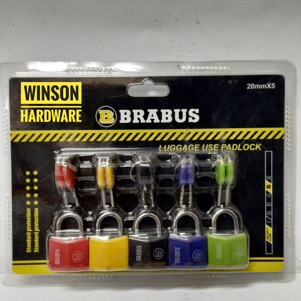 Produk WINSON Hardware | Shopee Indonesia