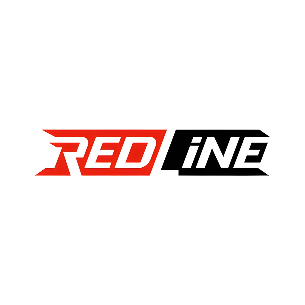 Produk REDLINE Official Shop | Shopee Indonesia