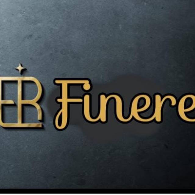 Produk Finere Official Shop | Shopee Indonesia