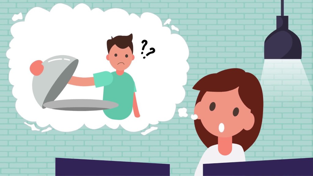 Produk PALA Official | Shopee Indonesia