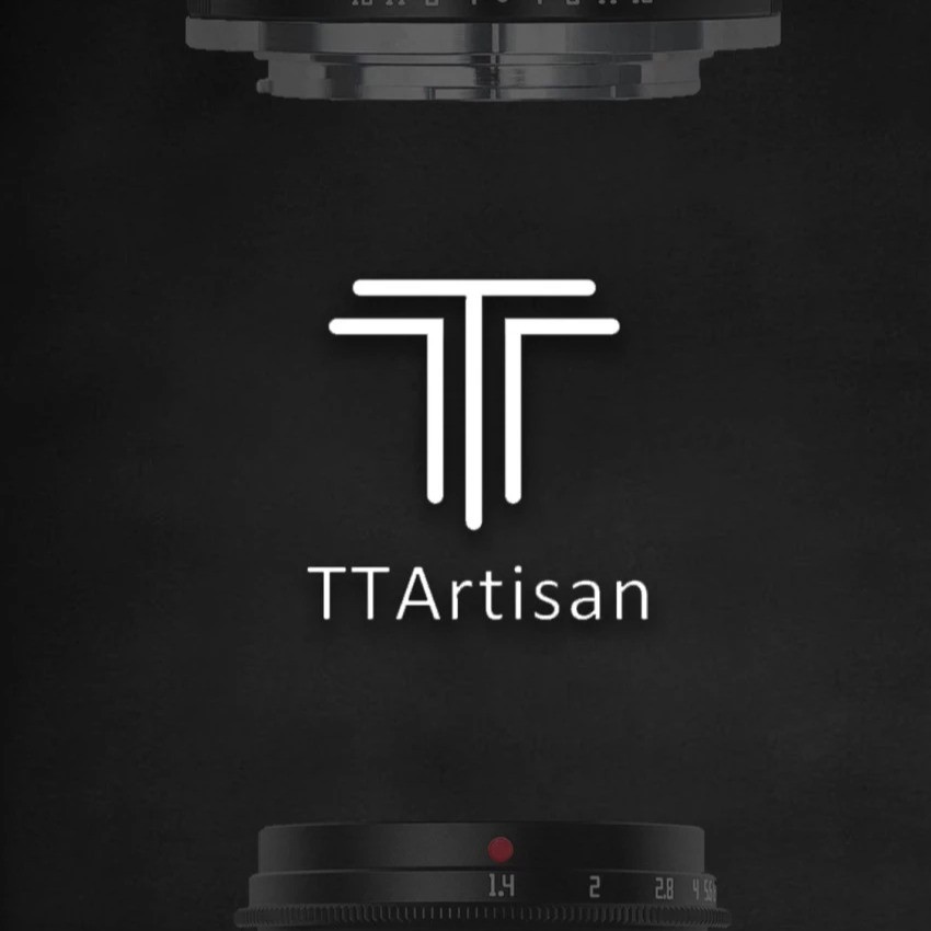 Toko Online TTartisan Official Shop | Shopee Indonesia