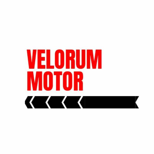 Produk VELORUM MOTOR | Shopee Indonesia