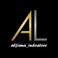 Produk alfiana_indostore | Shopee Indonesia