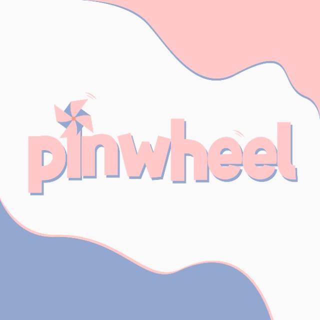 Produk pinwheel_ | Shopee Indonesia