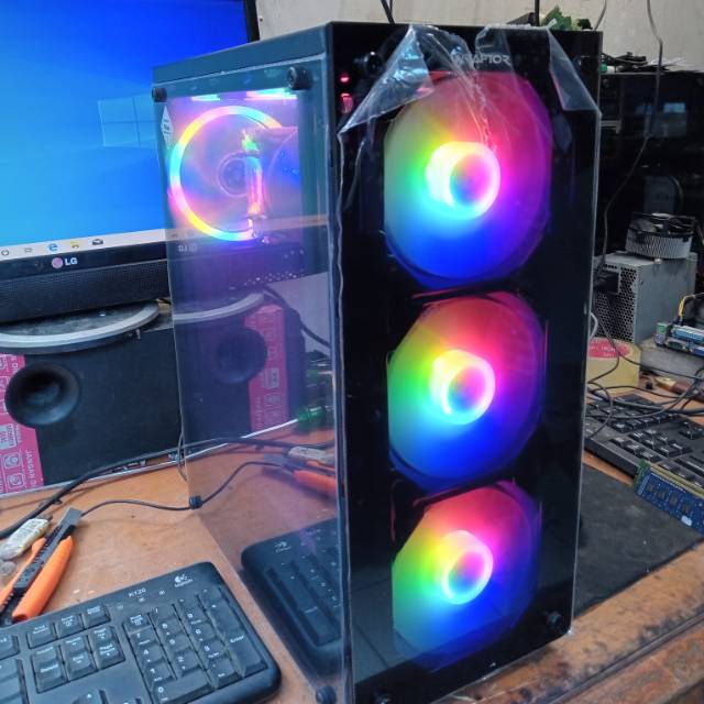 Produk EL KOMP | Shopee Indonesia