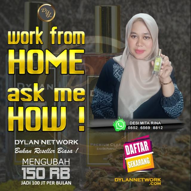 Produk Desi Dylan | Shopee Indonesia