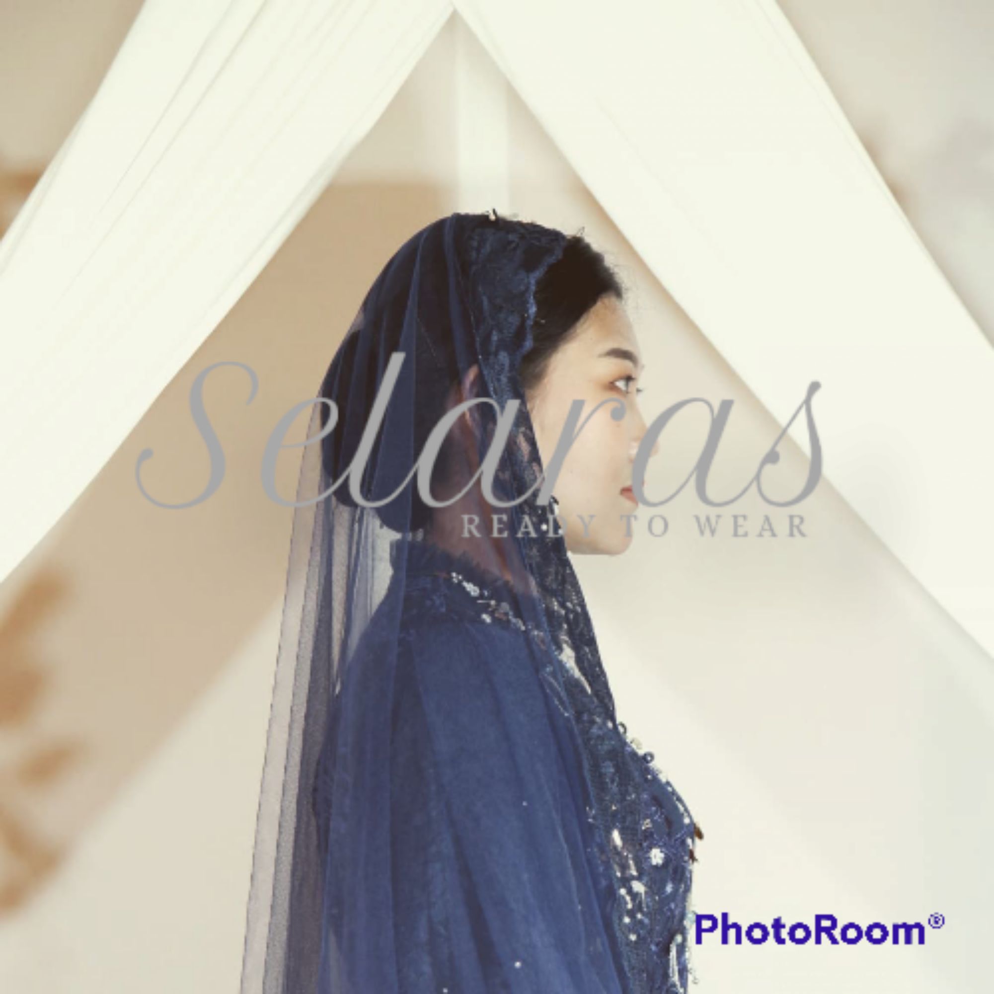 Produk SELARAS.RTW | Shopee Indonesia