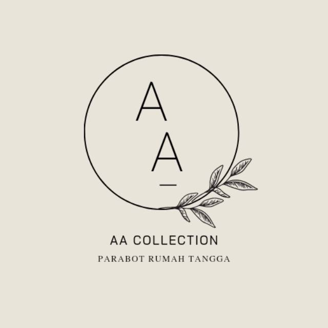 Produk aa-collection_ | Shopee Indonesia