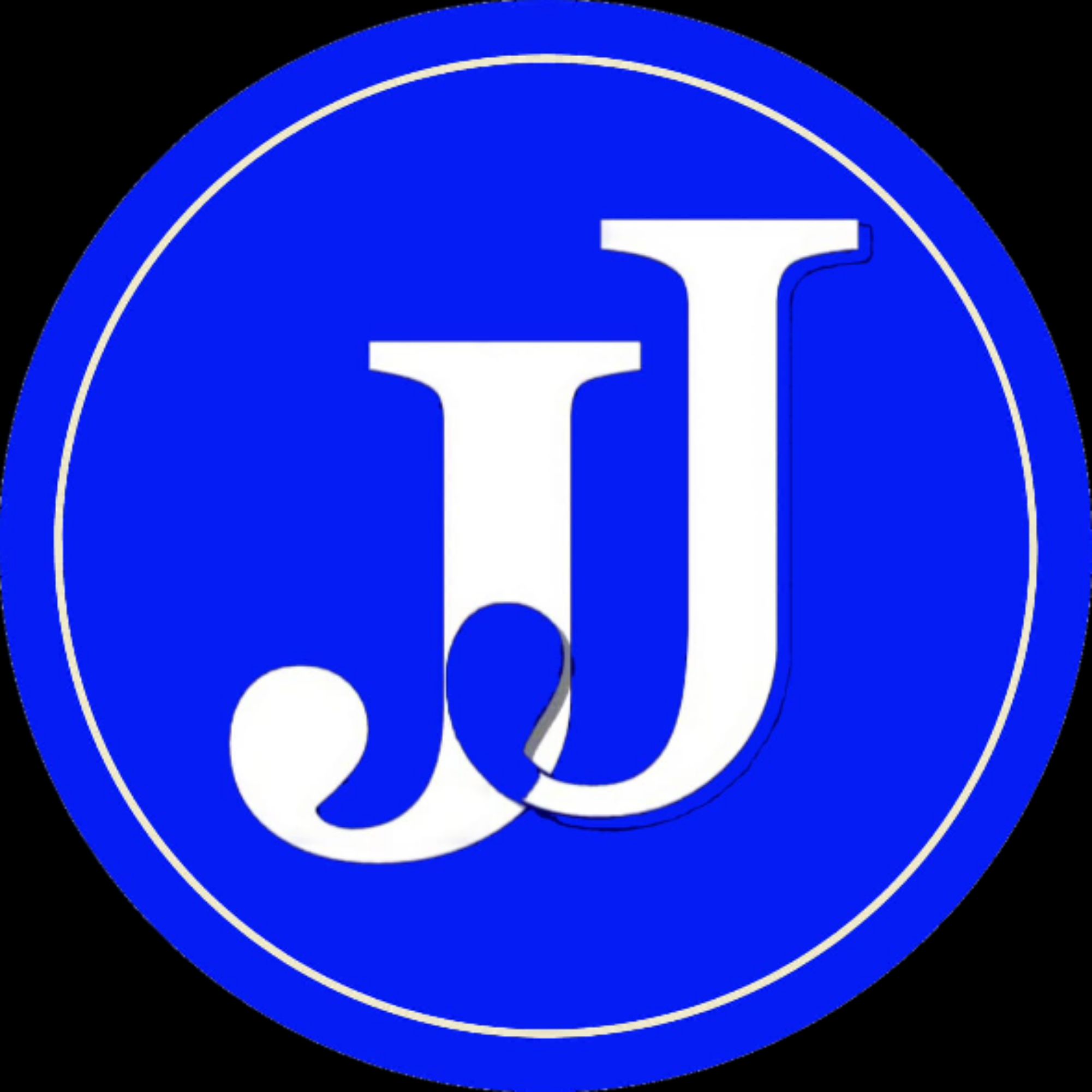 Produk JJ_ACC_HP | Shopee Indonesia