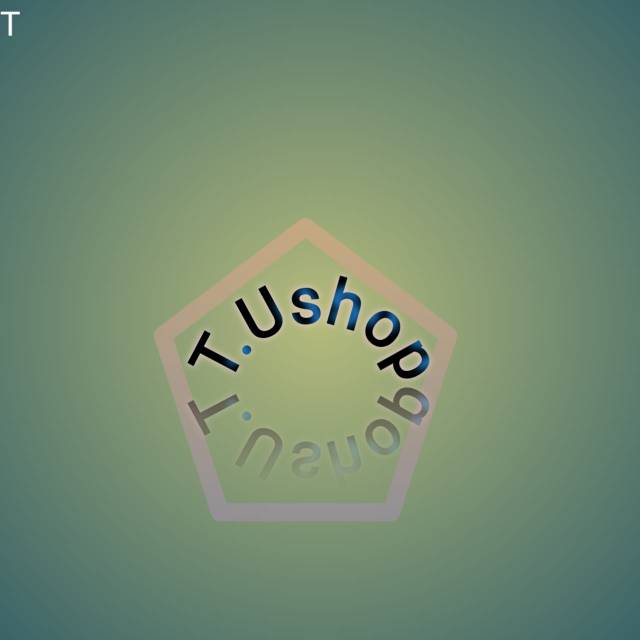 Produk T.Ushop | Shopee Indonesia