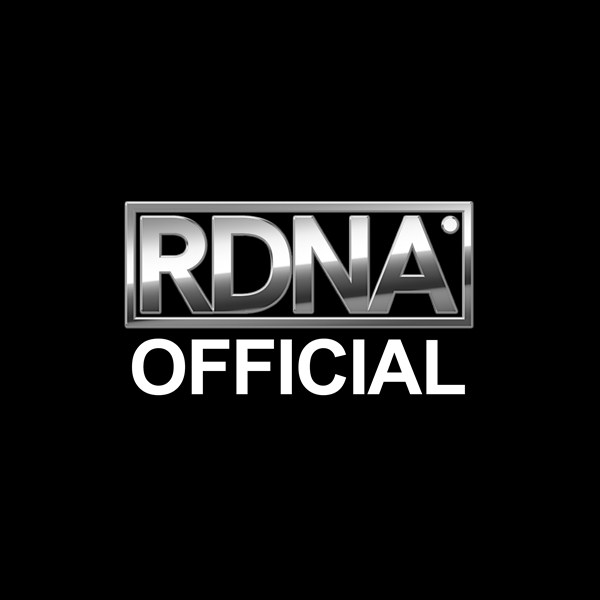 Produk rdna.official | Shopee Indonesia