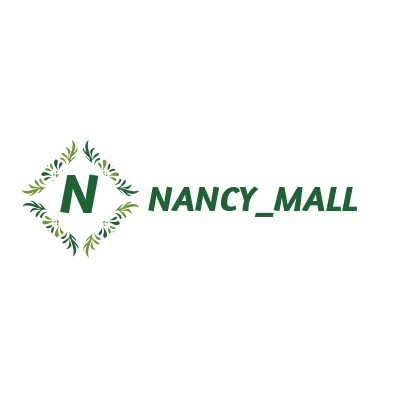 Produk nancy_mall | Shopee Indonesia
