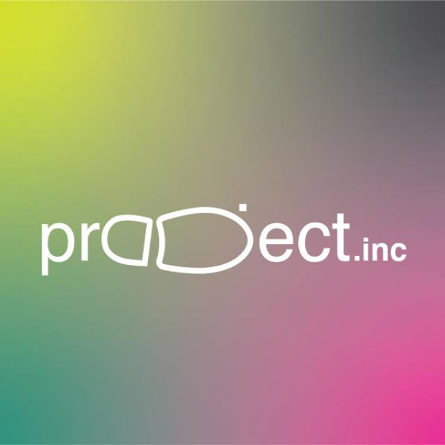 Produk Project.inc | Shopee Indonesia