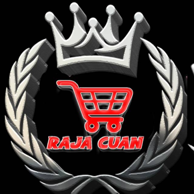 Produk Raja Cuan Baby Shop 02 | Shopee Indonesia