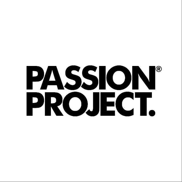 Produk passionproject | Shopee Indonesia