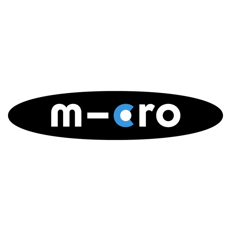 Toko Online Micro Official Shop | Shopee Indonesia