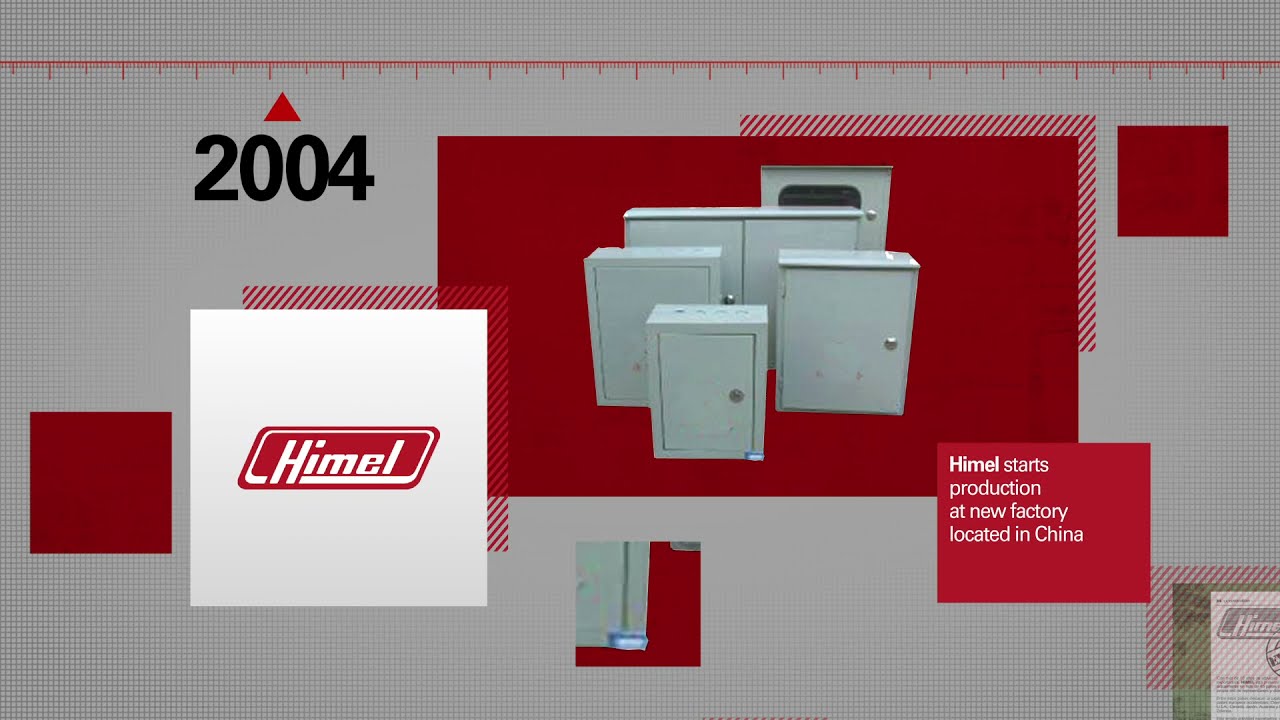 Toko Online Himel Official Shop | Shopee Indonesia