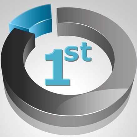 Produk First Ring | Shopee Indonesia