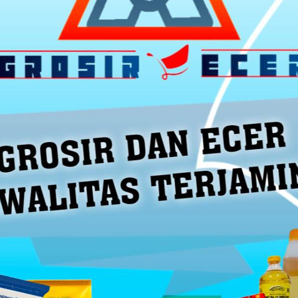 Produk arsyla toko grosir | Shopee Indonesia