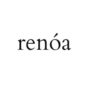 Toko Online Renoa Official Shop | Shopee Indonesia