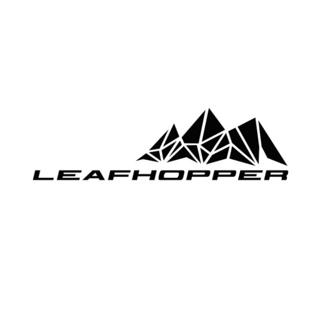 Produk leafhopper_official | Shopee Indonesia