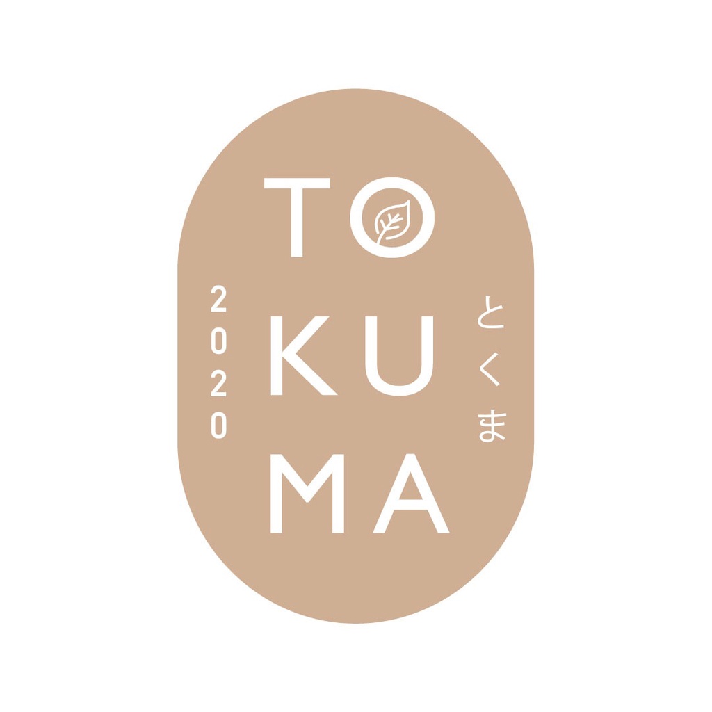 Produk tokumaindonesia | Shopee Indonesia