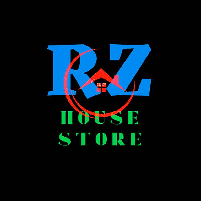 Produk RZ House store | Shopee Indonesia