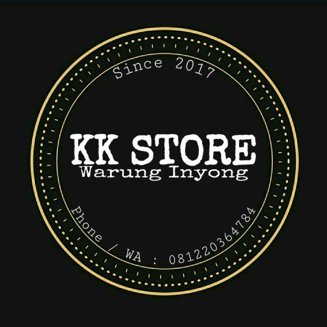 Produk KK Store | Shopee Indonesia