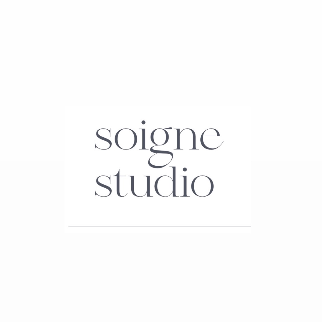 Produk soignestudio | Shopee Indonesia