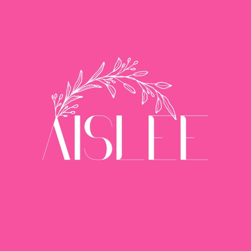 Produk aislee | Shopee Indonesia