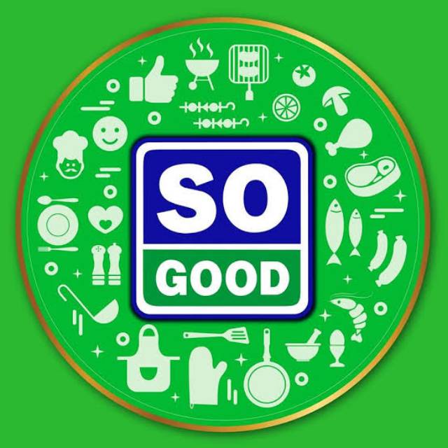 Produk so_good_store | Shopee Indonesia