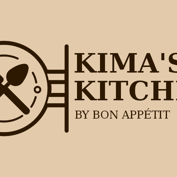 Produk Kimas Kitchen | Shopee Indonesia