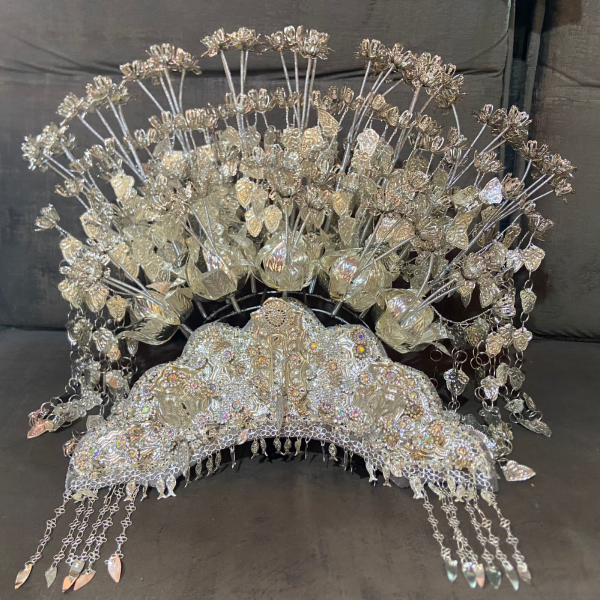 Produk Sapitri colection pengantin | Shopee Indonesia