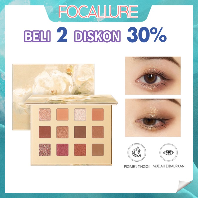 Produk Cosmeticsstory | Shopee Indonesia