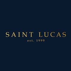 Toko Online Saint Lucas - Indonesia | Shopee Indonesia
