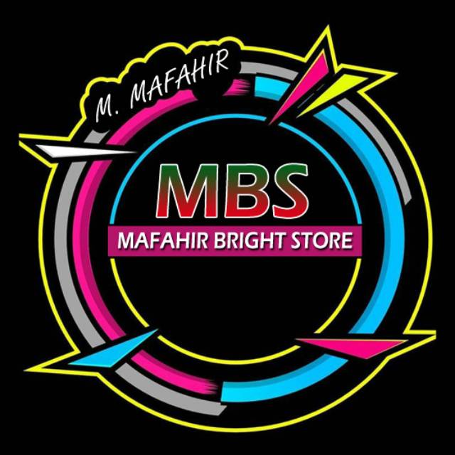 Produk WASIFA STORE | Shopee Indonesia