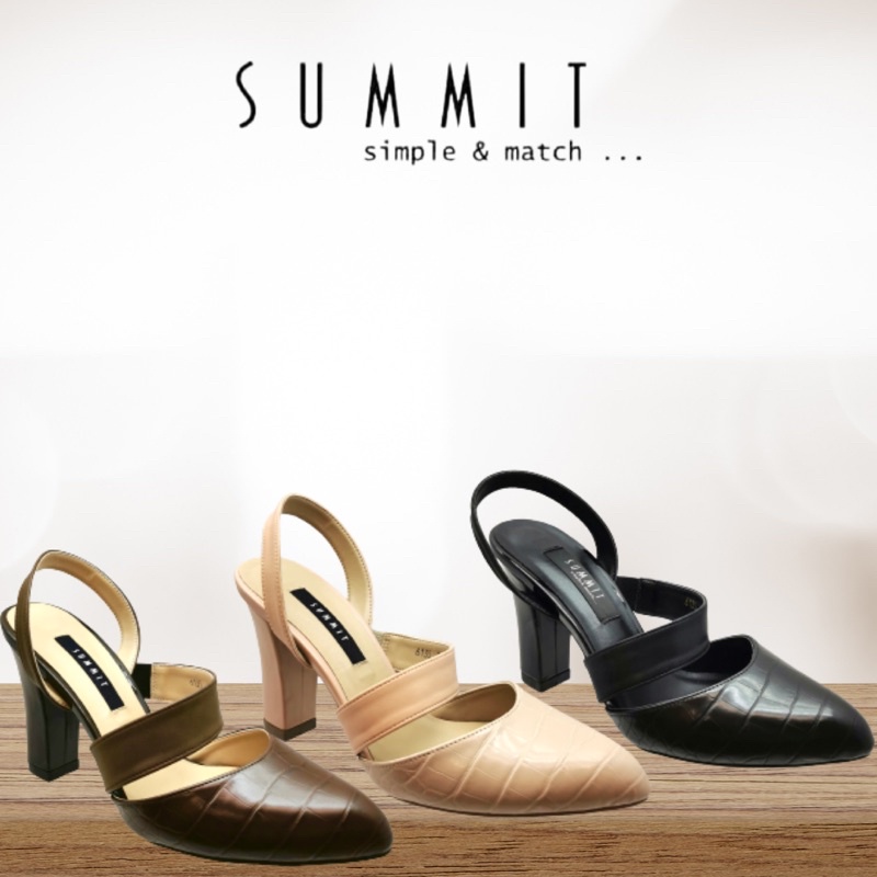 Produk summitshoesofficial | Shopee Indonesia