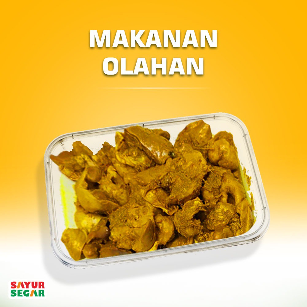 Produk SAYUR SEGAR | Official | Shopee Indonesia