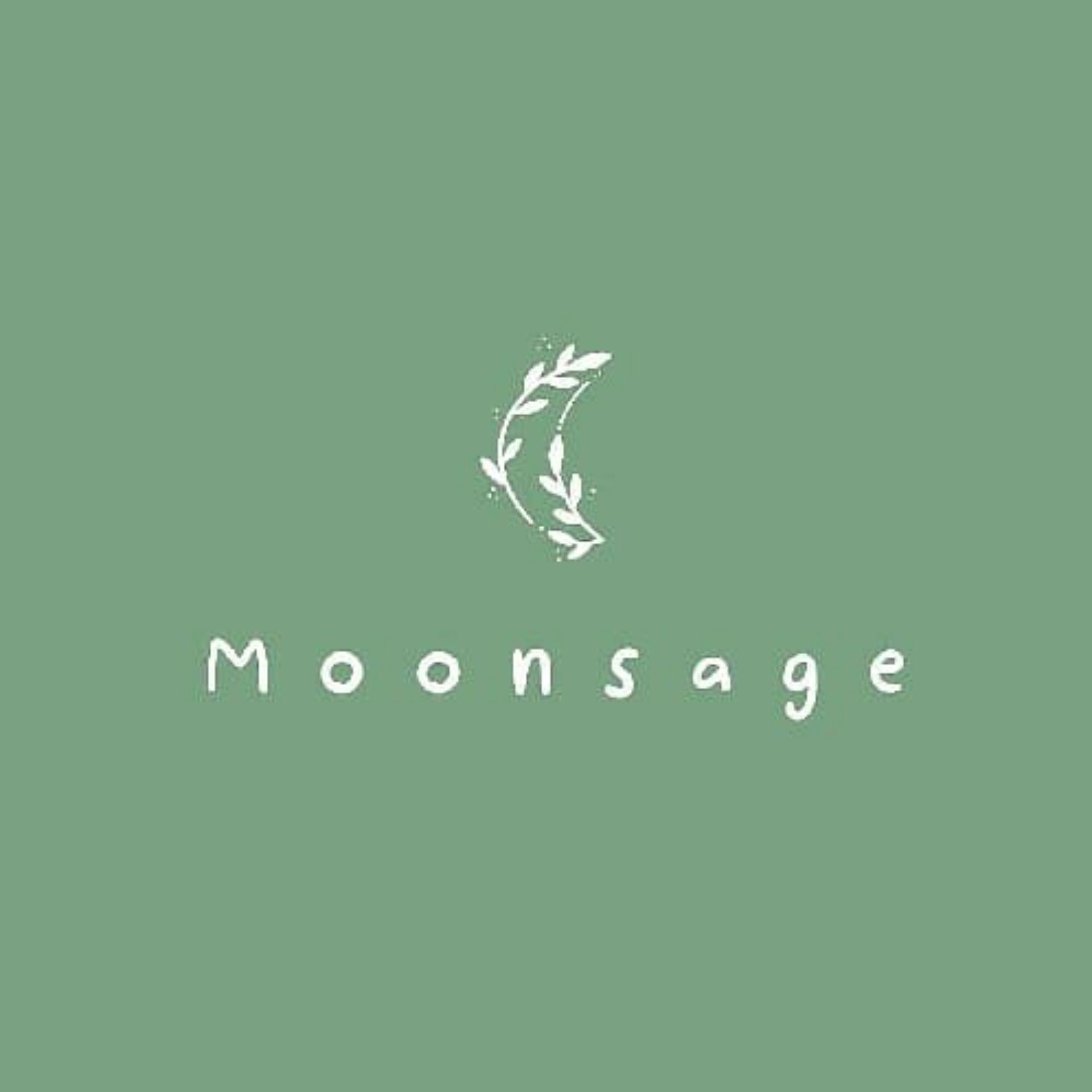 Produk Moonsage Studio | Shopee Indonesia