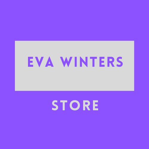 Produk Eva Winters Shopee Indonesia