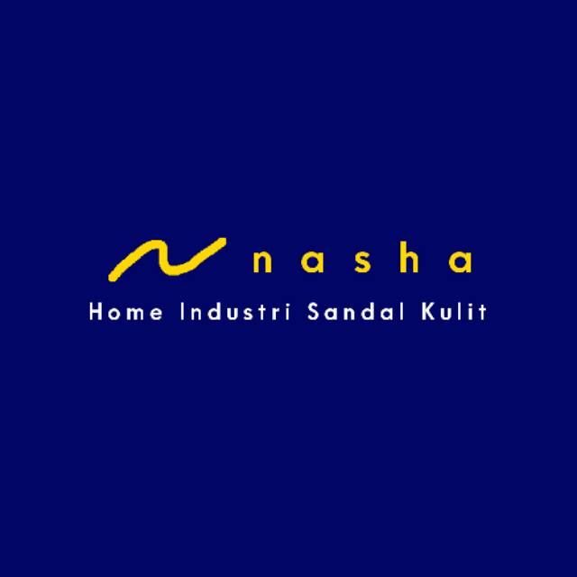 Produk Nasha leather | Shopee Indonesia