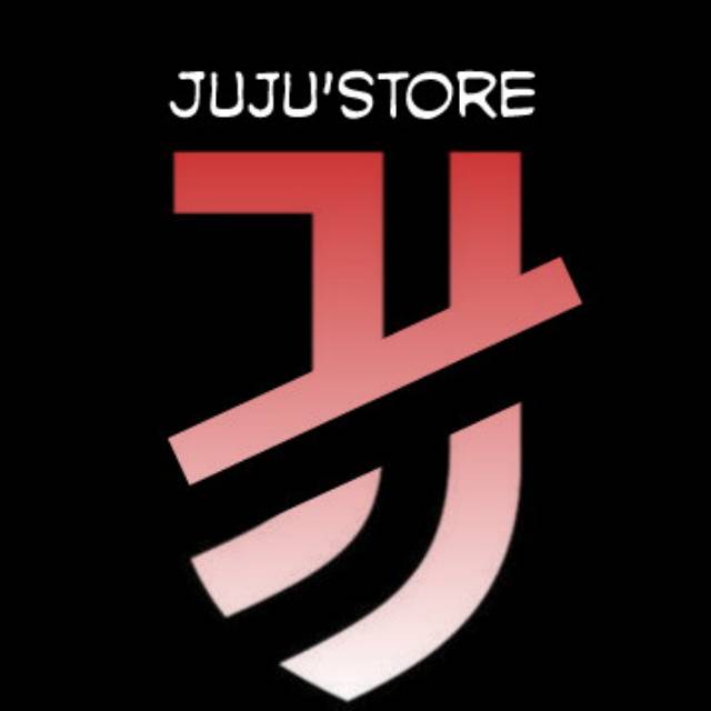 Produk JUJU'Store | Shopee Indonesia