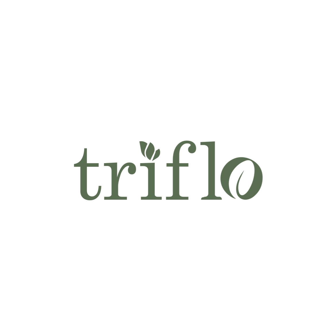 Produk tri.flo | Shopee Indonesia