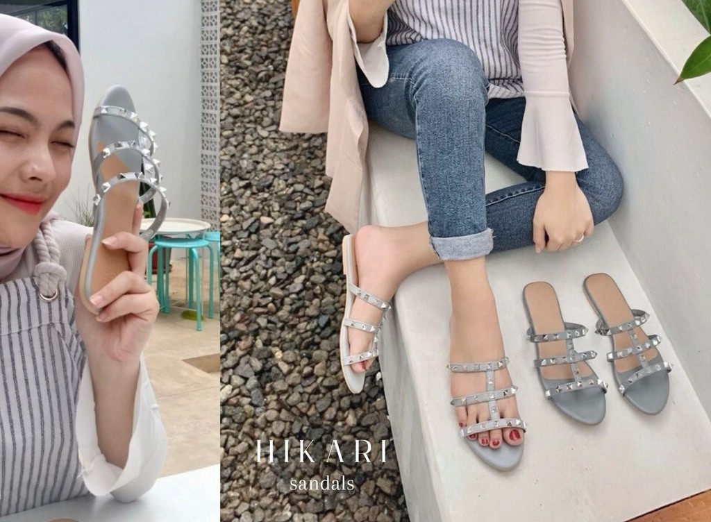 Produk Sachi Official Store | Shopee Indonesia