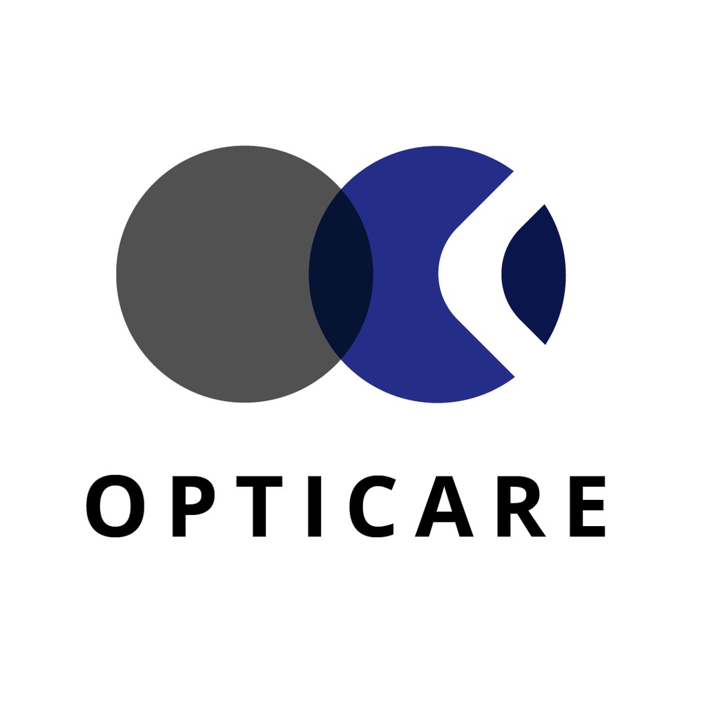 Produk Opticare Eyewear | Shopee Indonesia