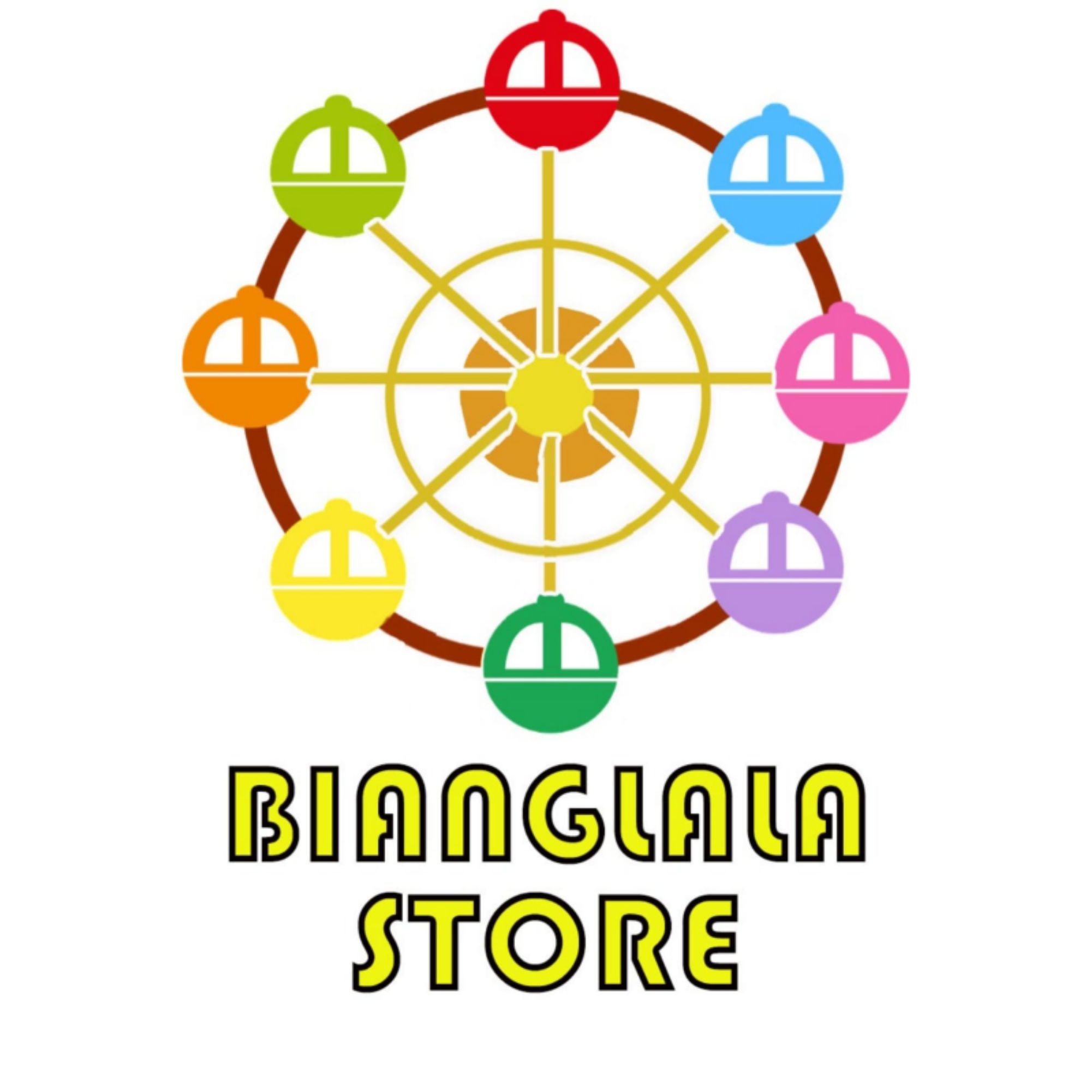 Produk bianglala_store lpg | Shopee Indonesia